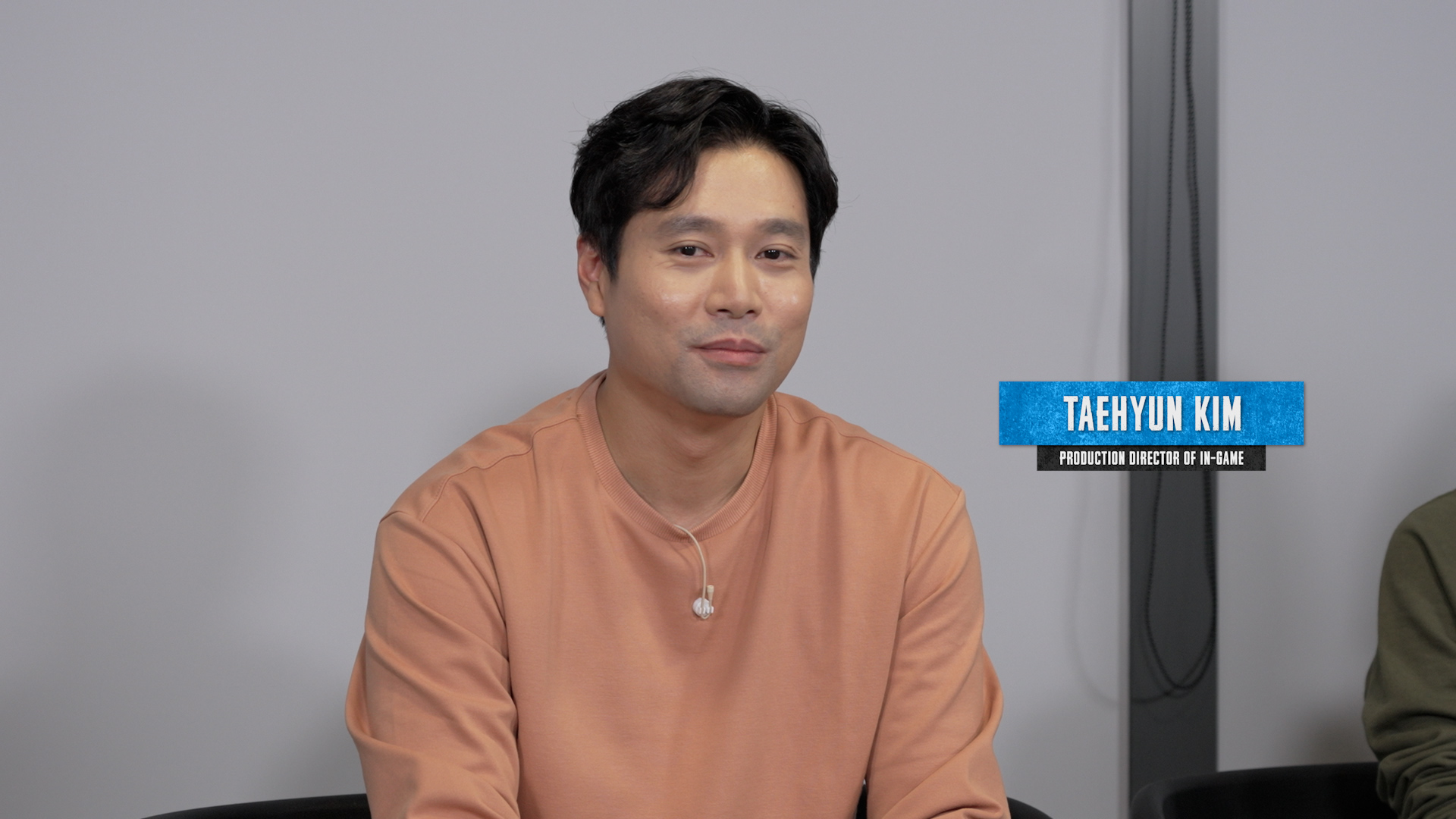 Charla de Devs: Preguntas y respuestas sobre Vikendi Reborn - NOTICIAS - PUBG: BATTLEGROUNDS