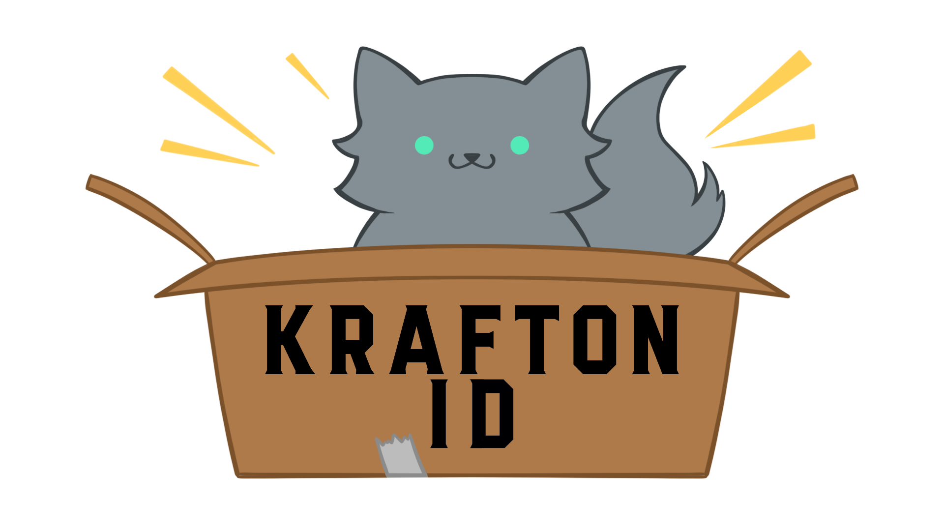 Welcome to Krafton ID - NEWS - PUBG: BATTLEGROUNDS