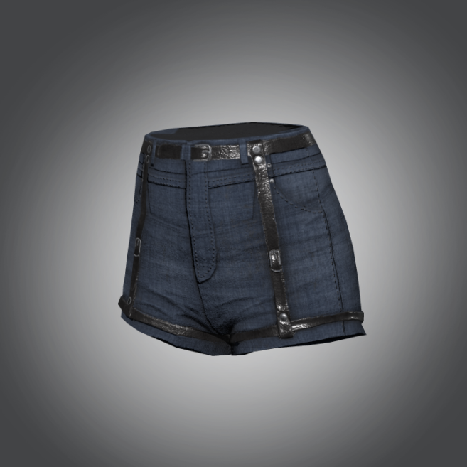 Special Drops – Rabbits on the Moon! - NEWS - PUBG: BATTLEGROUNDS