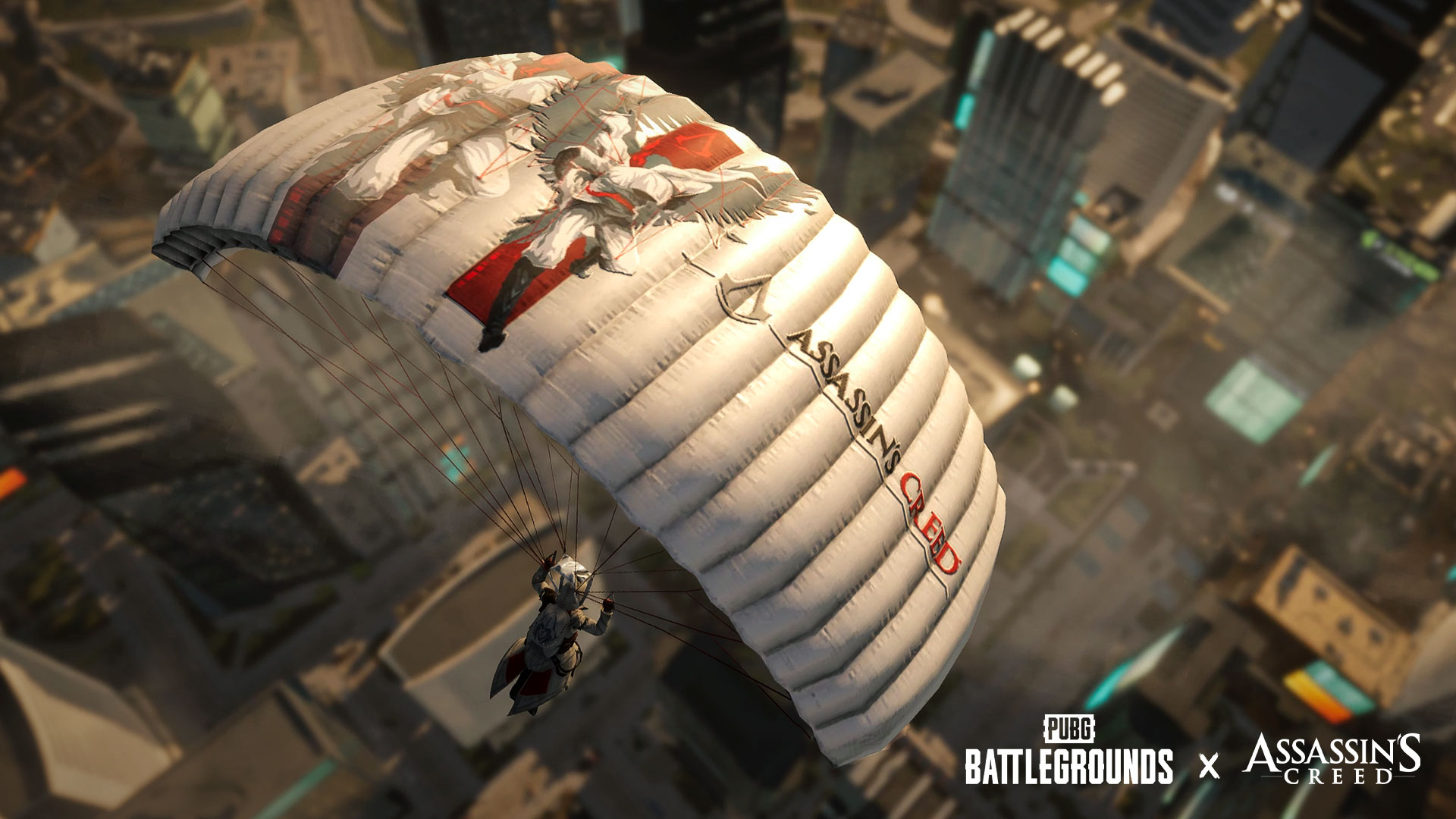 Patchnotes – Update 19.1 - NEWS - PUBG: BATTLEGROUNDS