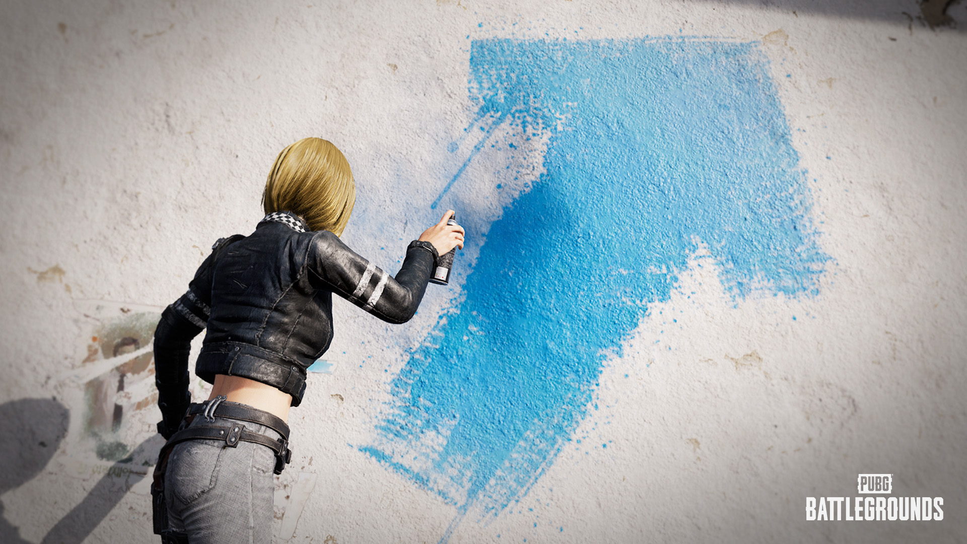 อัปเดต 13.1 - ข่าว - PUBG: BATTLEGROUNDS