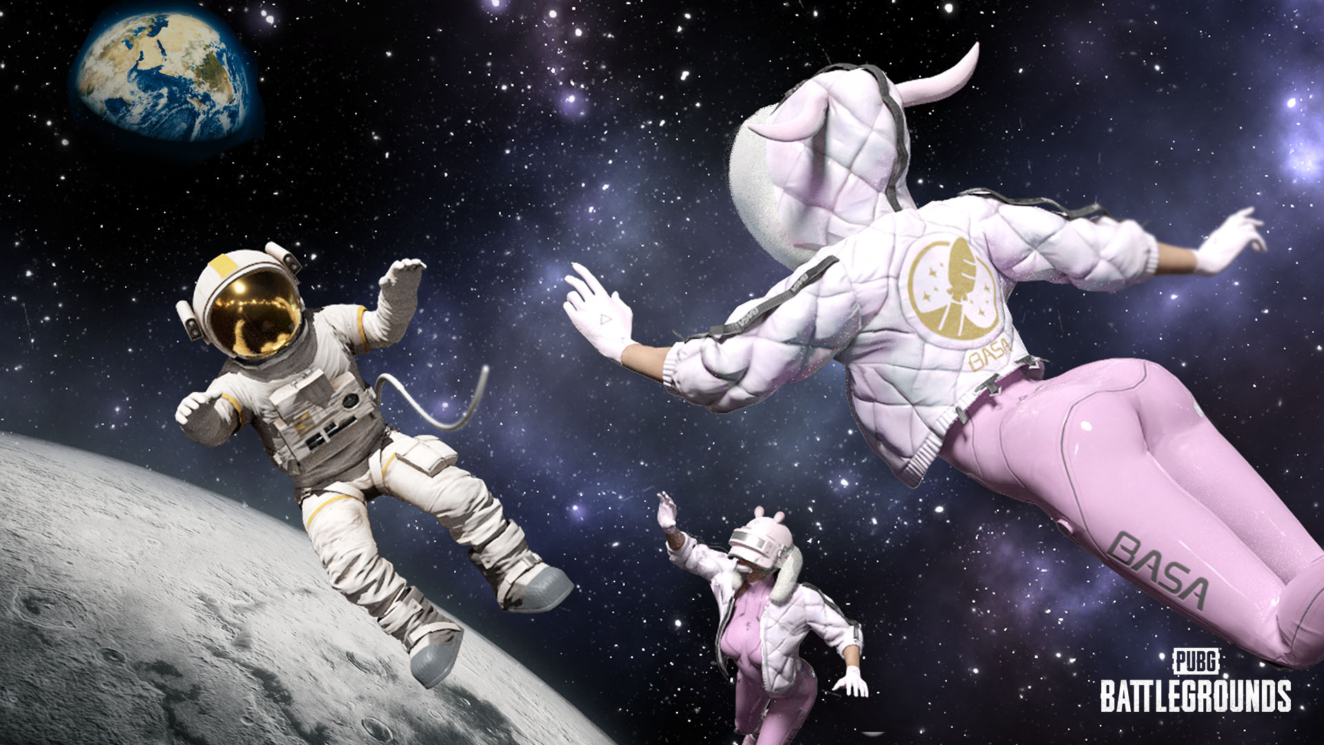 PC Patch Note – Update 13.2 - NEWS - PUBG: BATTLEGROUNDS