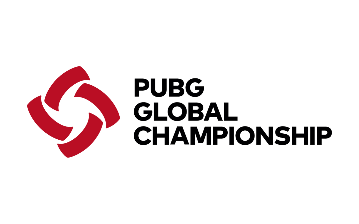 メンテナンス無し | PC – 10月13日(水) - お知らせ - PUBG: BATTLEGROUNDS