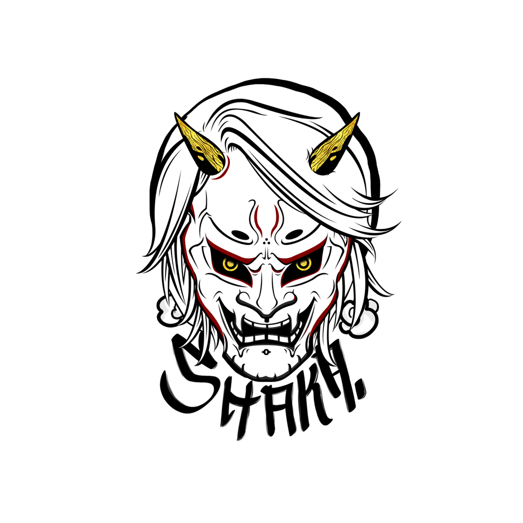 2022年4月 – ストアアップデート - お知らせ - PUBG: BATTLEGROUNDS