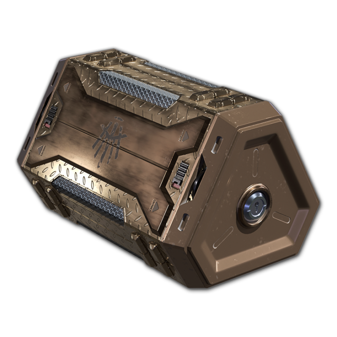 กิจกรรมเดือนสิงหาคม 2022 - ข่าว - PUBG: BATTLEGROUNDS